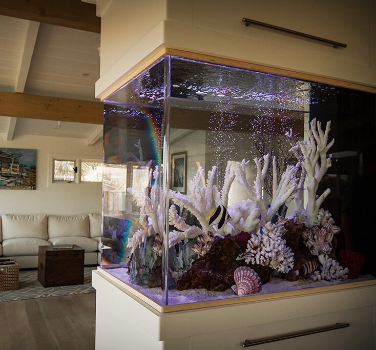 Photo 2 of 5 in Serene Artist’s Den by Luxury Homes - Dwell