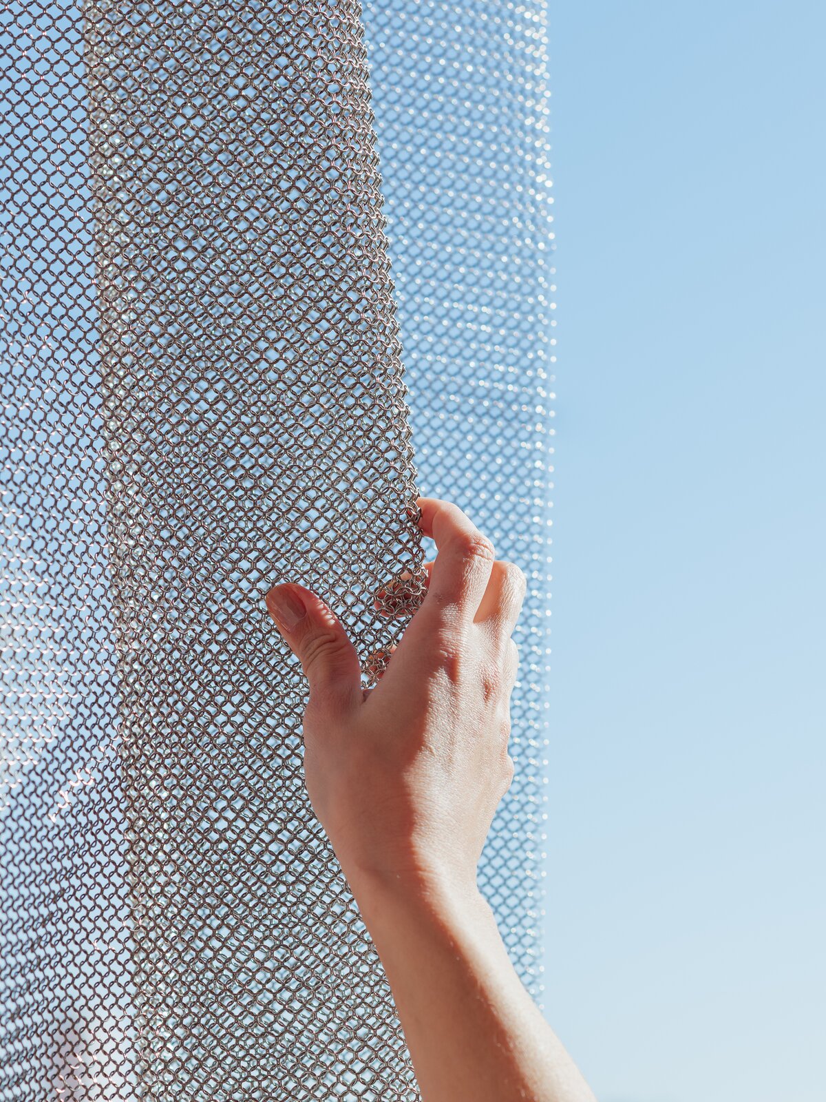 Photo 13 of 13 in You’ll Either Love or Hate This Renovated Lisbon Flat ...