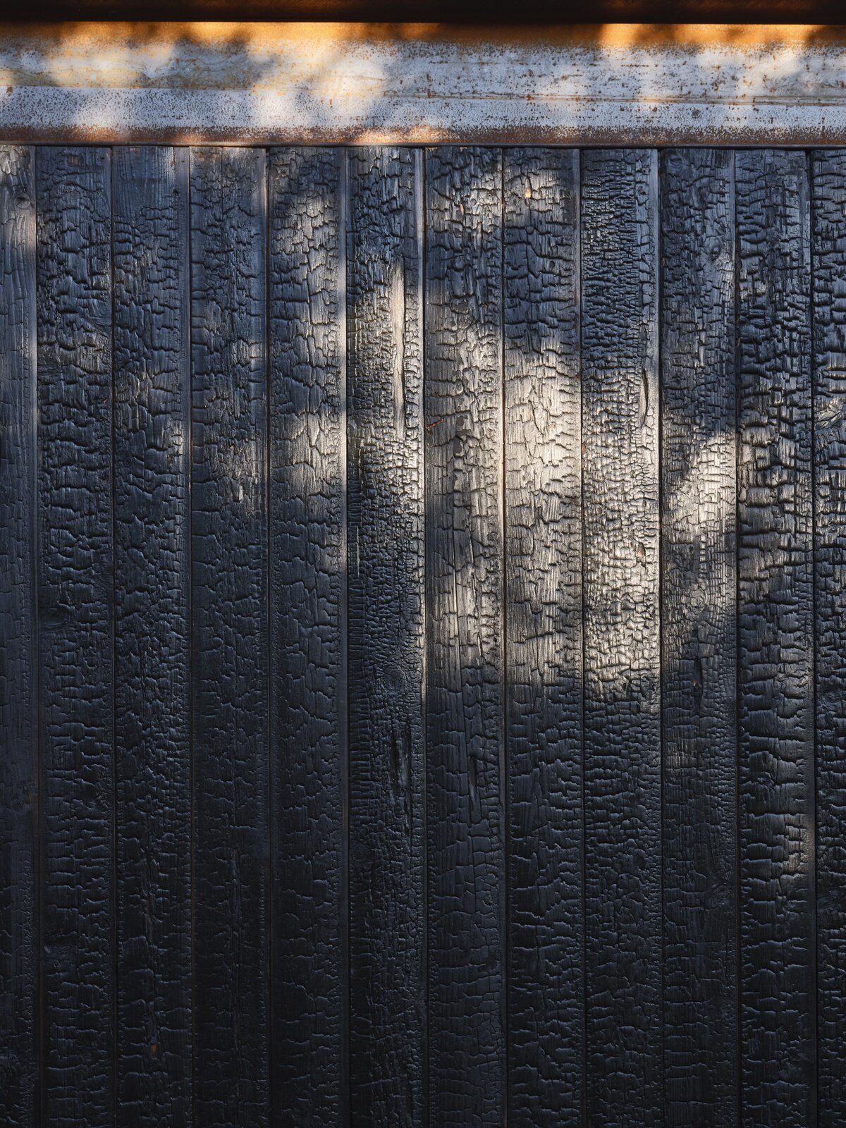 Photo 20 of 24 in Rainbow Ranch by ben newman - Dwell