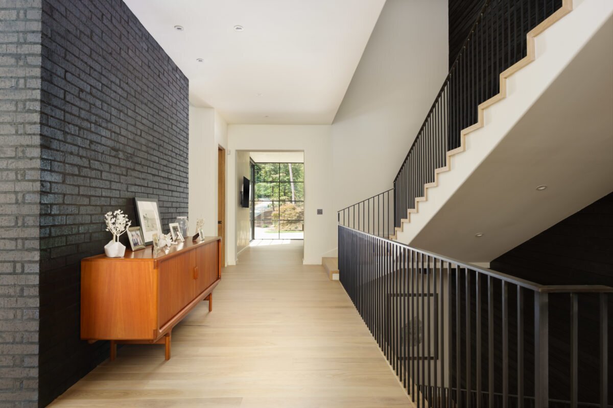 Photo 6 of 9 in The Hayman House by Hirsh Real Estate- Buckhead.com - Dwell