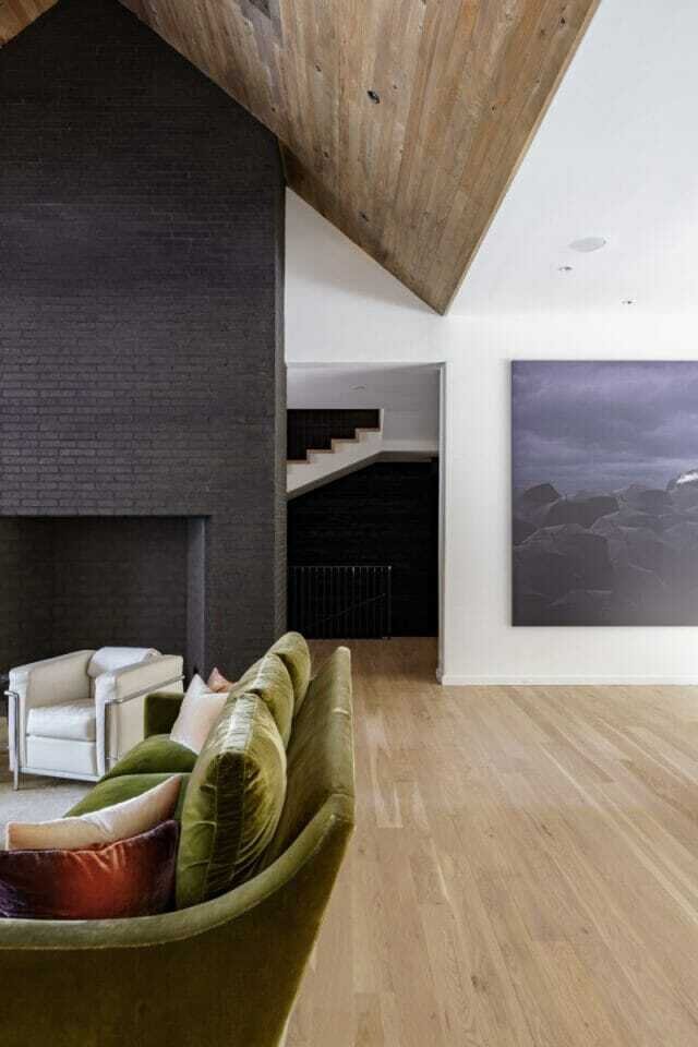 Photo 5 of 9 in The Hayman House by Hirsh Real Estate- Buckhead.com - Dwell