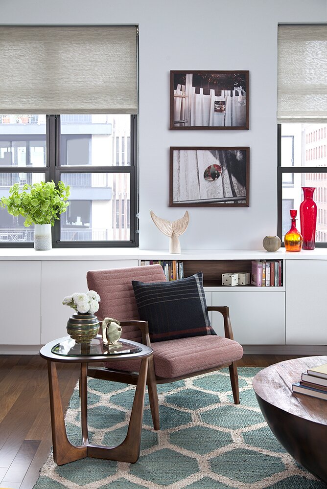 Photo 11 of 11 in Williamsburg, Arditi Design by Courtesy of Arditi ...