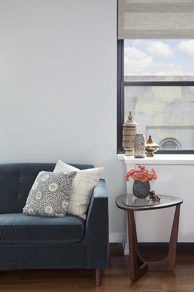 Photo 9 of 11 in Williamsburg, Arditi Design by Courtesy of Arditi ...