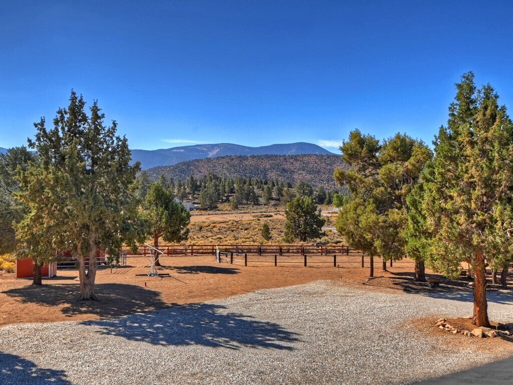 Photo 6 of 12 in The Wedge Ranch by Dan Easterby - Dwell