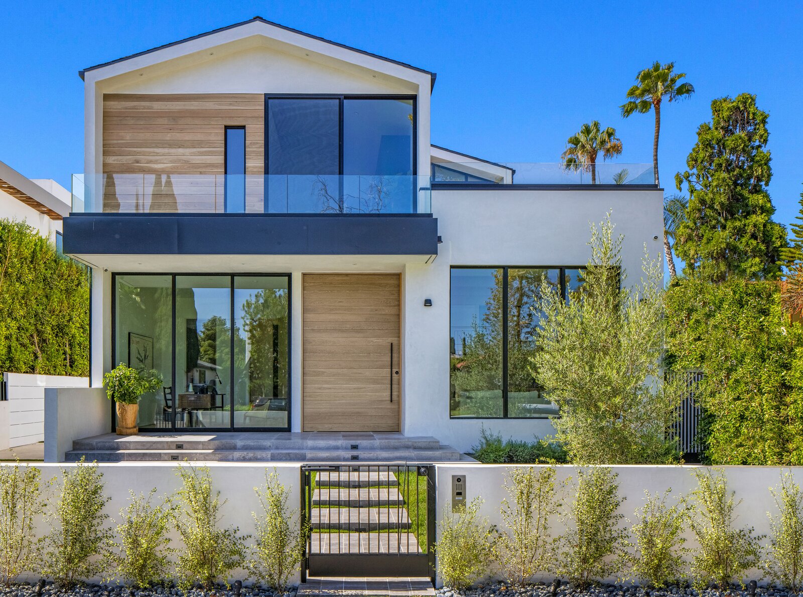 Photo 18 of 19 in The Drexel House by Luxe Remodeling - Dwell