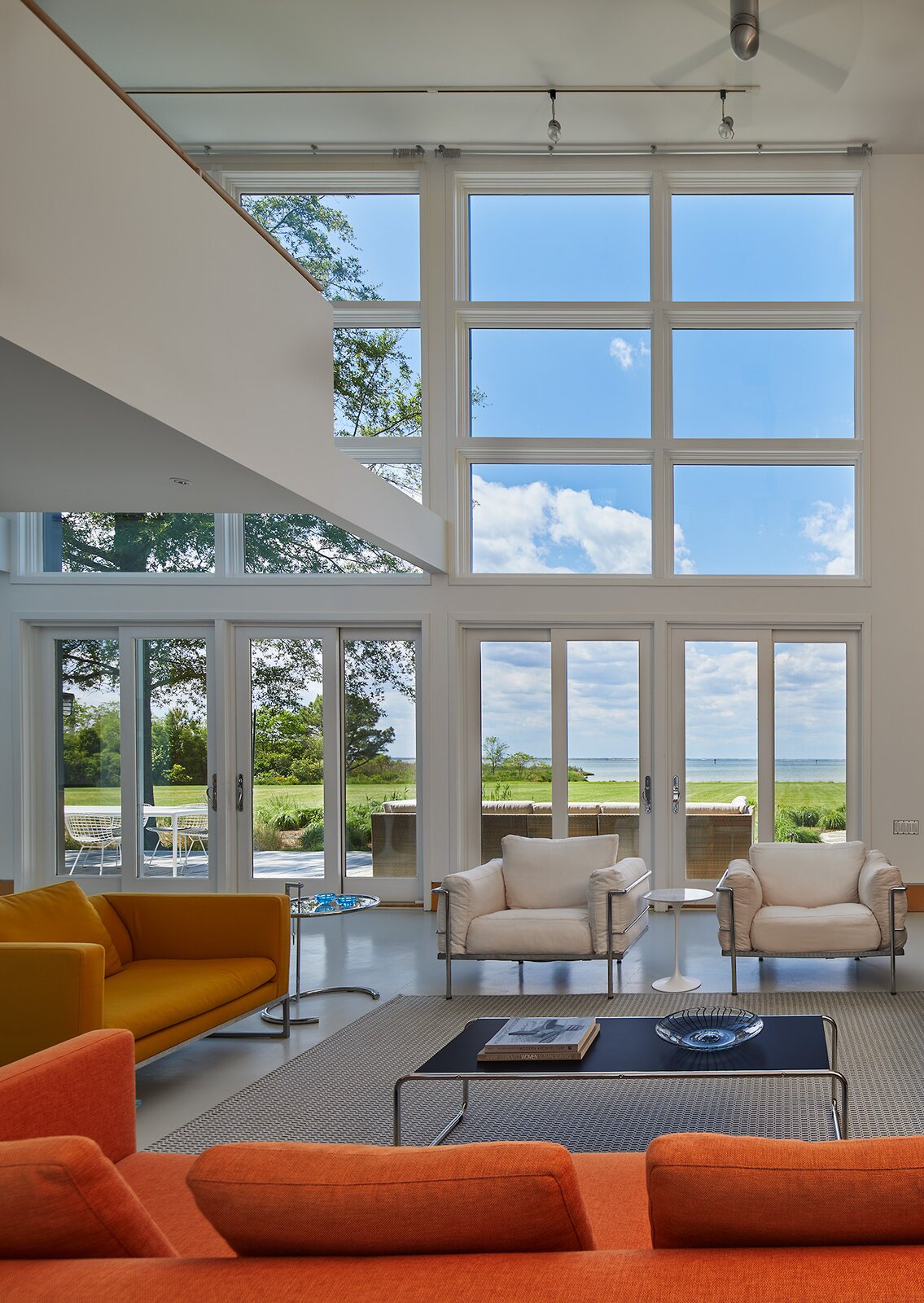 Photo 4 of 7 in Water's Edge by Suman Sorg - Dwell