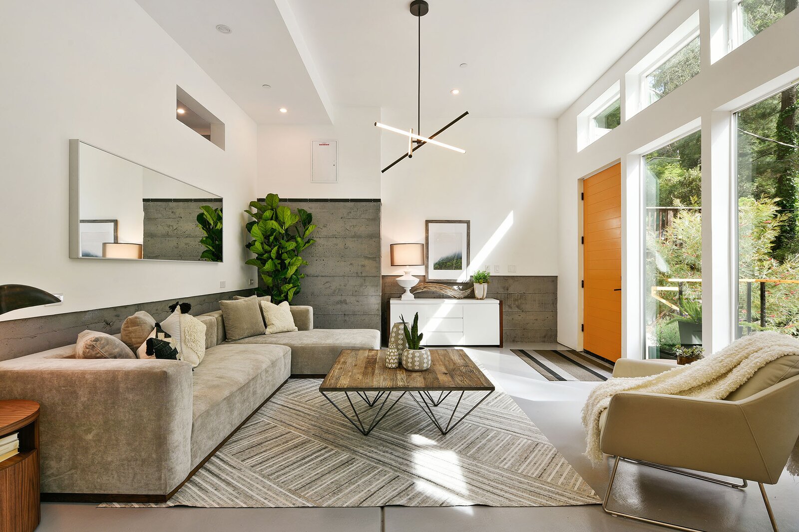 Photo 7 of 10 in The Turn by Design Draw Build - Dwell