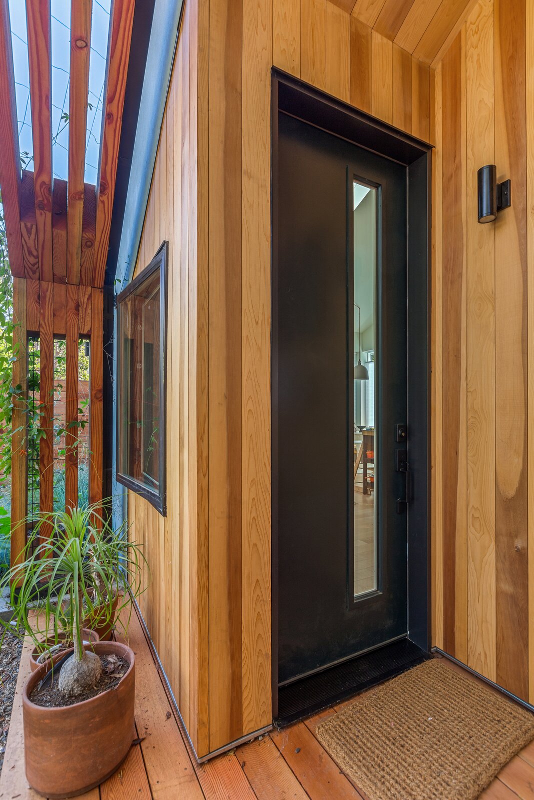 Photo 4 of 5 in Trellis ADU by Design Draw Build - Dwell