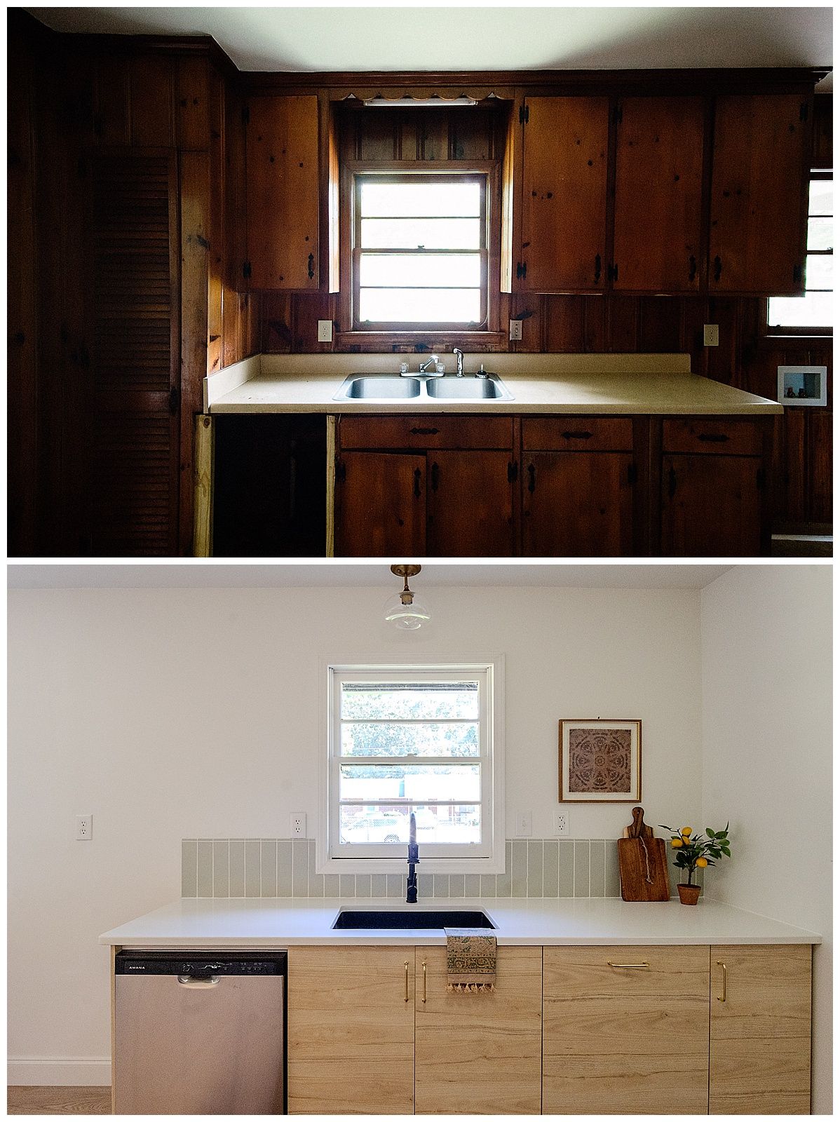 Photo 2 of 23 in A Southern Ranch Reimagined for Modern Living by ...