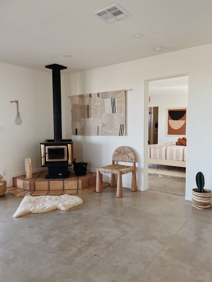 Photo 9 of 10 in Terracasa by Dayna Mance - Dwell