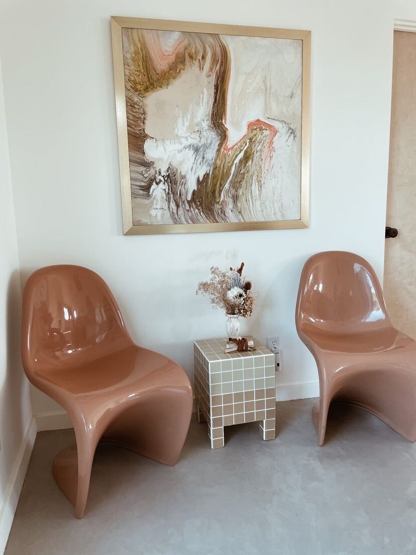 Photo 6 of 10 in Terracasa by Dayna Mance - Dwell