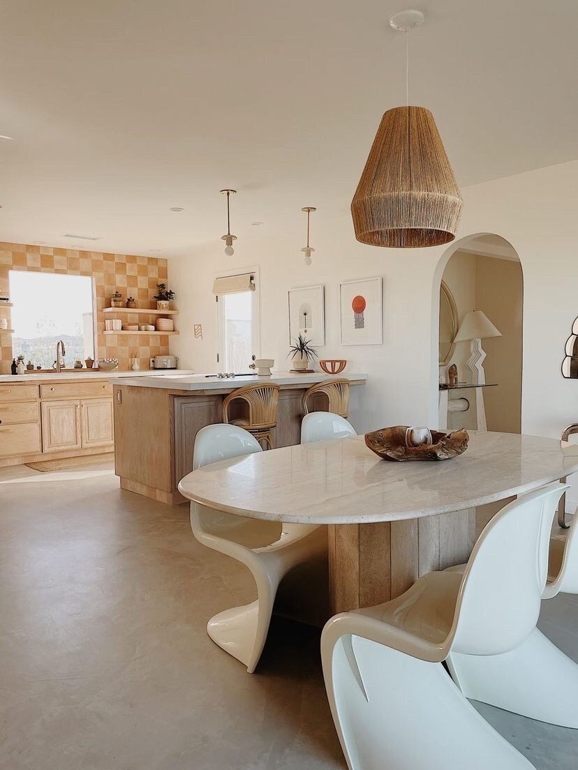 Photo 10 of 10 in Terracasa by Dayna Mance - Dwell