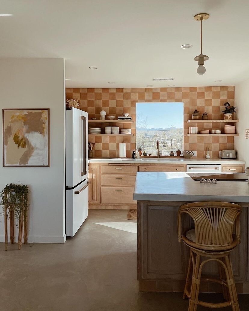 Photo 5 of 10 in Terracasa by Dayna Mance - Dwell