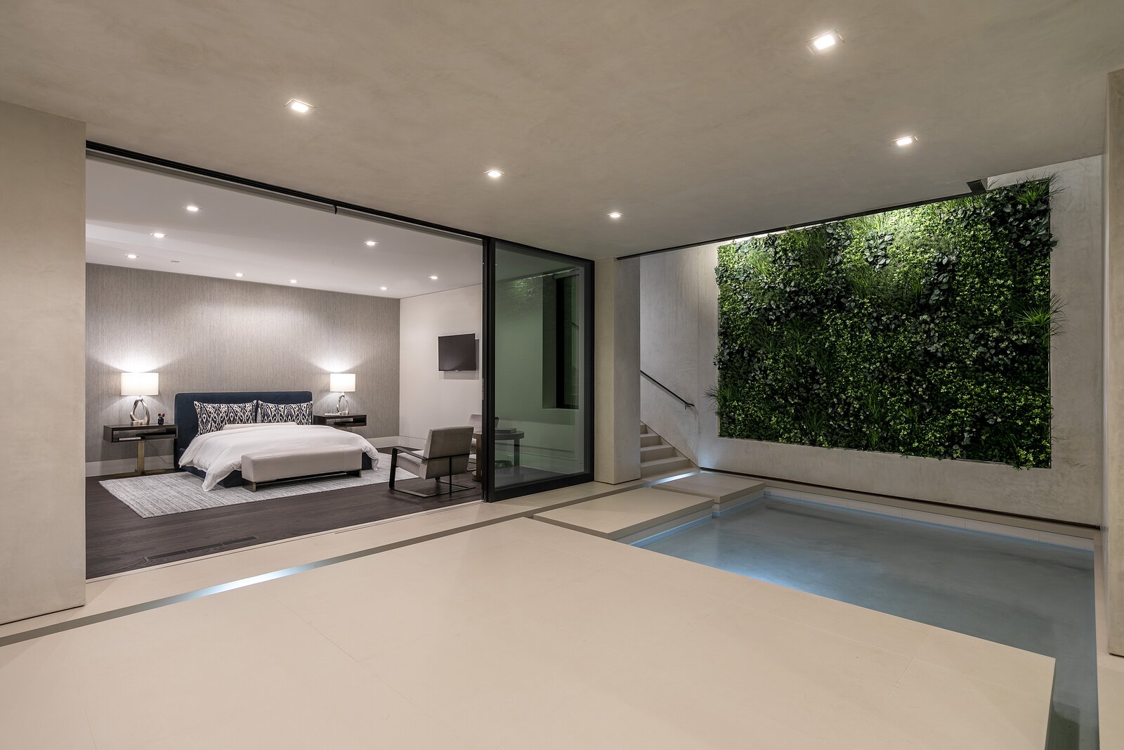 Photo 5 of 11 in Seabreeze by McClean Design - Dwell