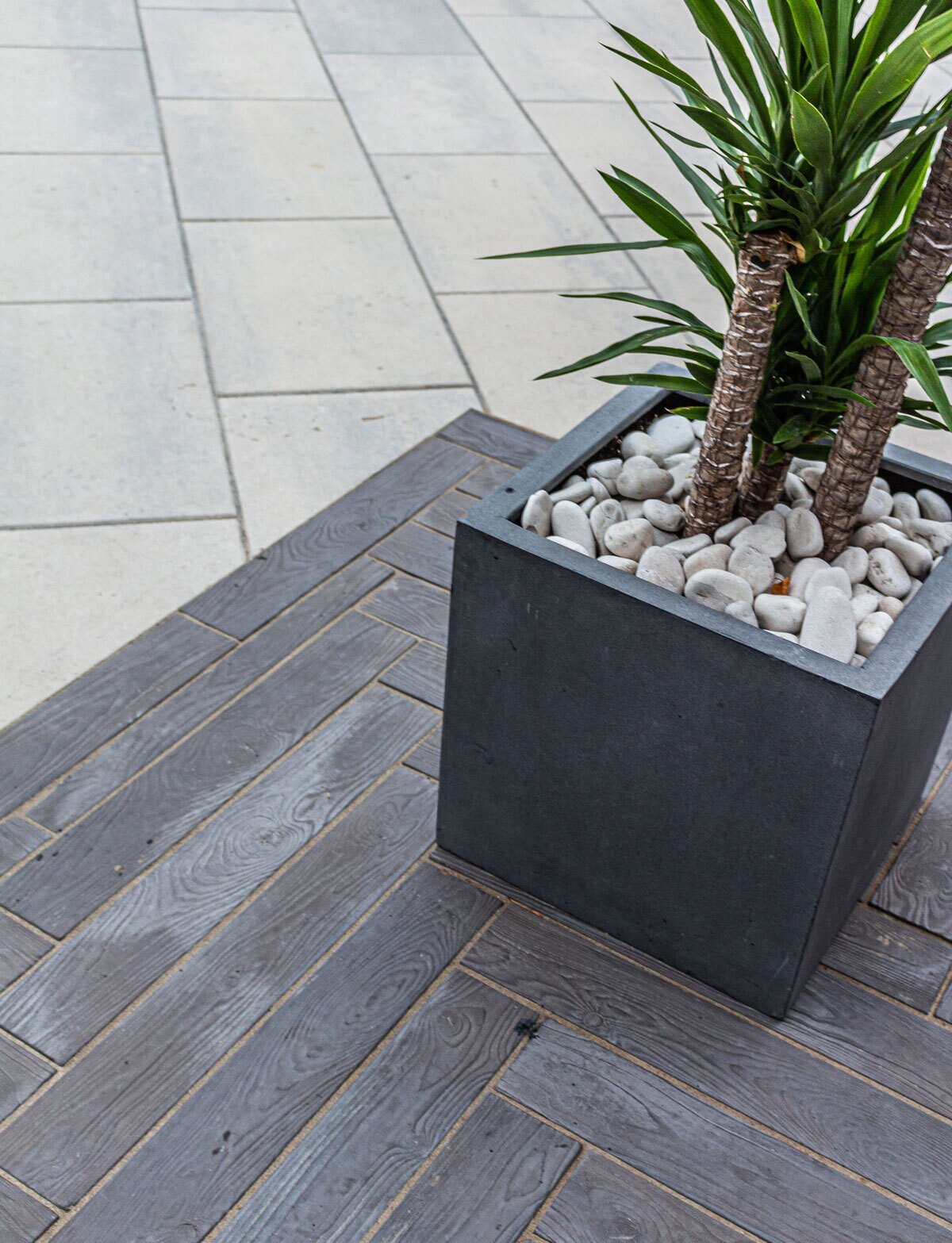 Photo 3 of 15 in Private Island Transformed into the Ultimate Outdoor ...