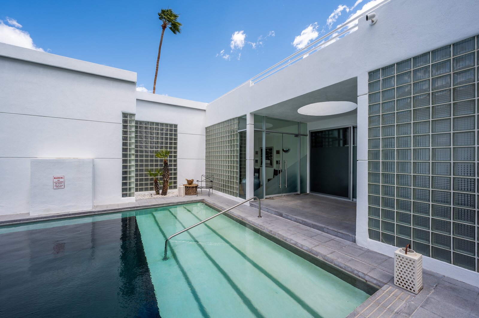 Photo 3 of 64 in Rochon Residence by Greg Tormo - Dwell