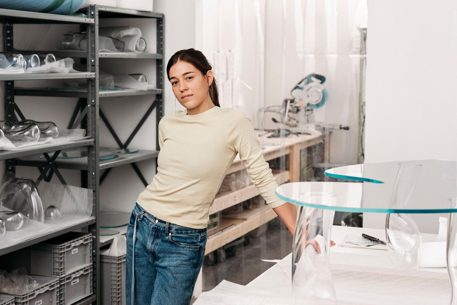 Articles about kobo+clara+BW on Dwell.com - Dwell