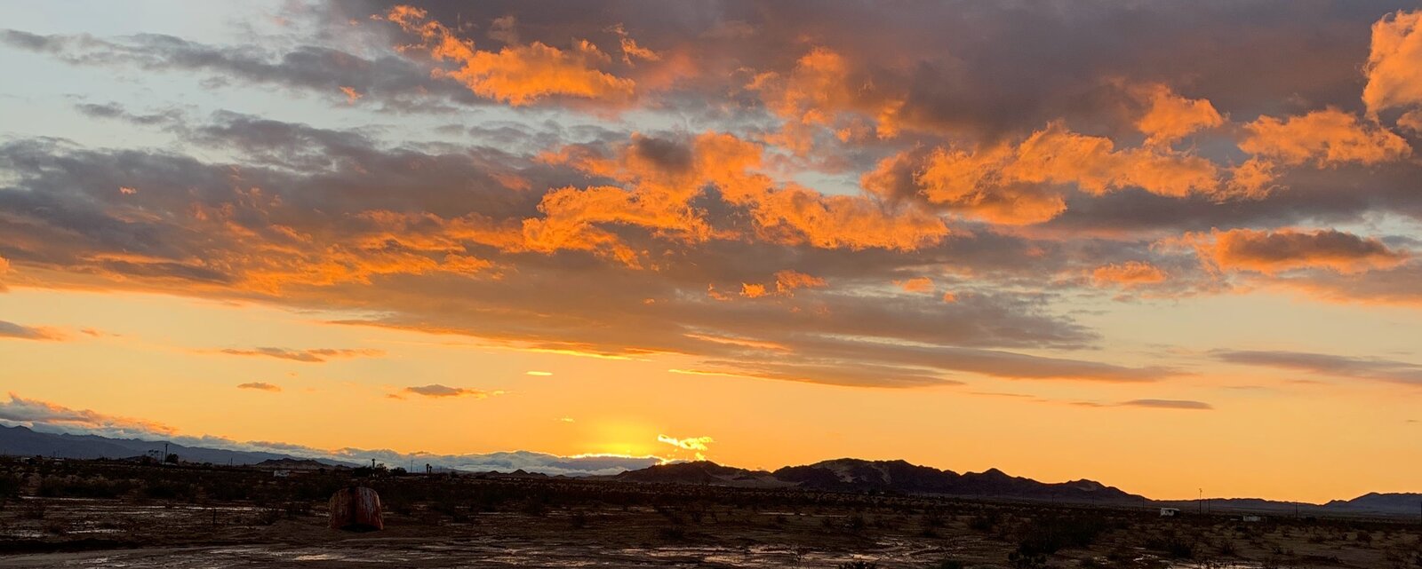Photo 10 of 13 in Dorough Homestead Cabin by Ryan Dorough - Dwell