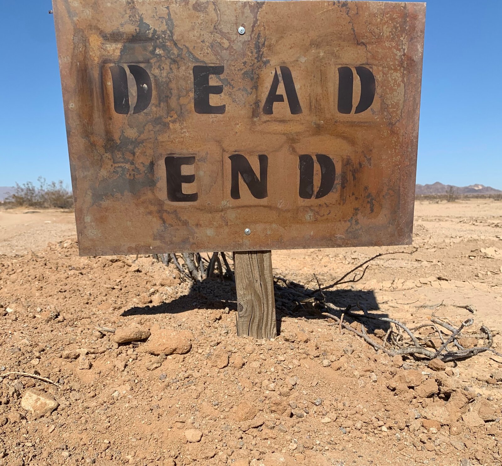 Photo 12 of 13 in Dorough Homestead Cabin by Ryan Dorough - Dwell