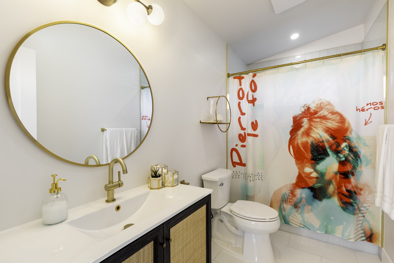 Photo 9 of 9 in The Mariposas Joshua Tree by Ryan Dorough - Dwell