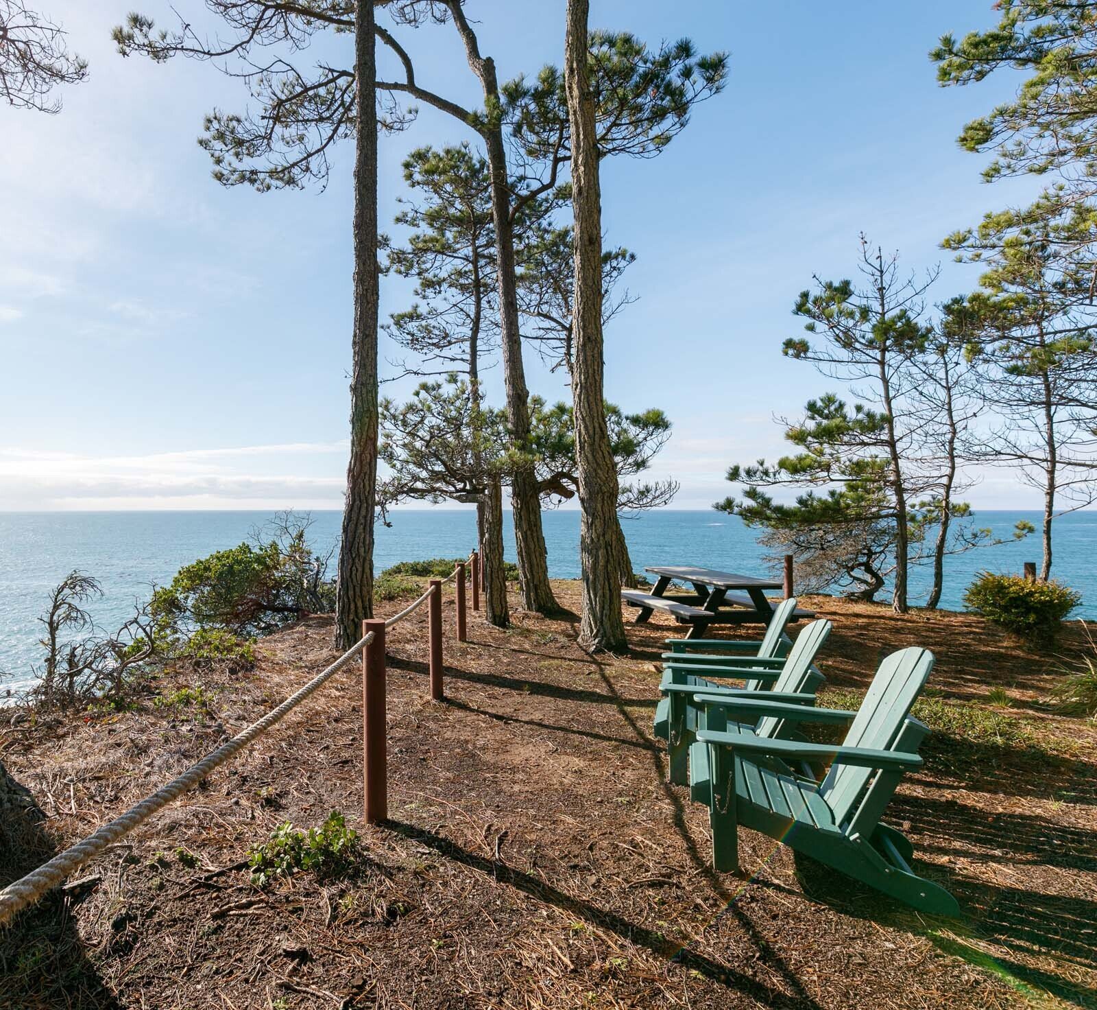 Photo 14 of 17 in Stunning Views of Anchor Bay by Matt Kowalewski - Dwell