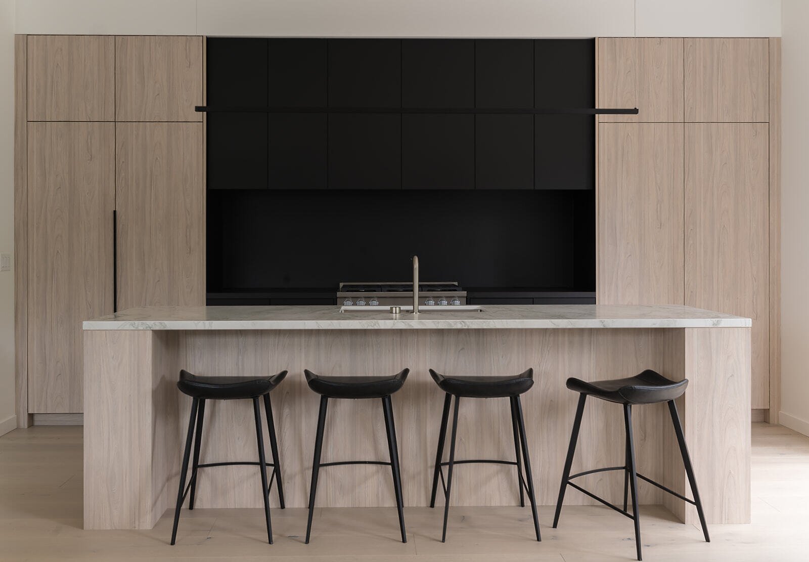 Photo 17 of 18 in Kauer Beach House by MacKenzie Kauer - Dwell