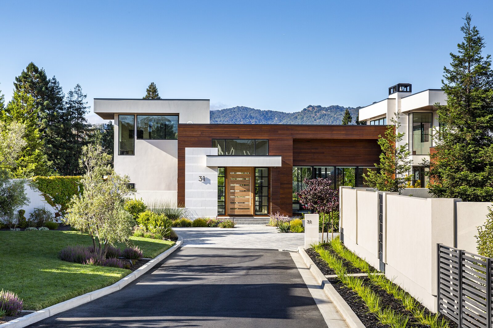 Transparent Home (6 Photos) - Dwell