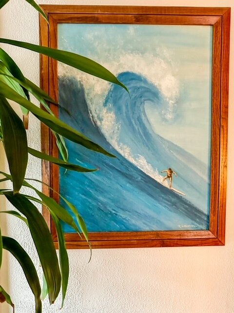 Photo 6 of 6 in The Bungalow on Thorn by Jessica Haslam - Dwell