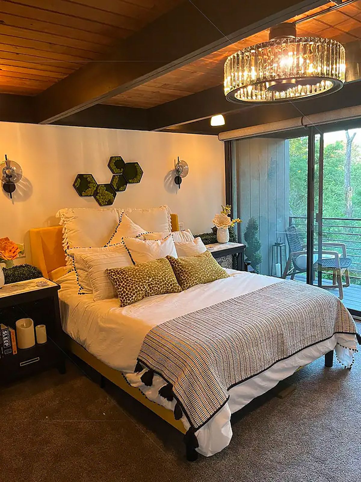 Photo 4 of 28 in Award Winning Mid Modern Century by Diane Naylor - Dwell