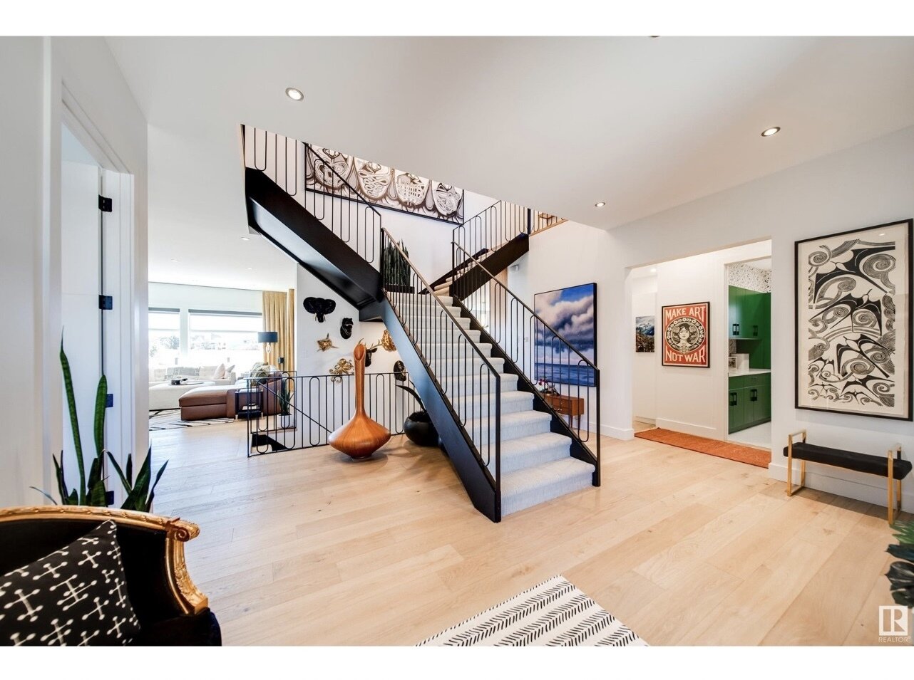 Photo 10 of 16 in The Bird House by Erin YEG - Dwell