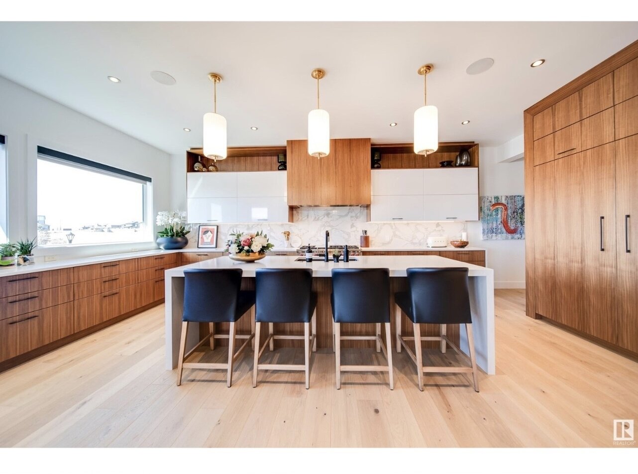 Photo 6 of 16 in The Bird House by Erin YEG - Dwell