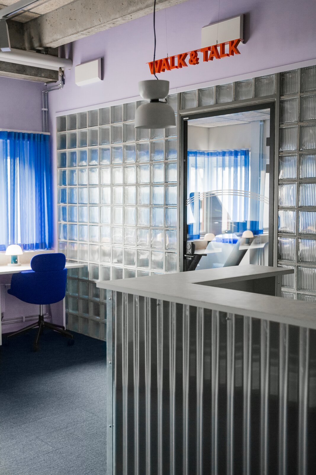 Photo 3 of 15 in The Dream Factory by Julia Lorenz - Dwell