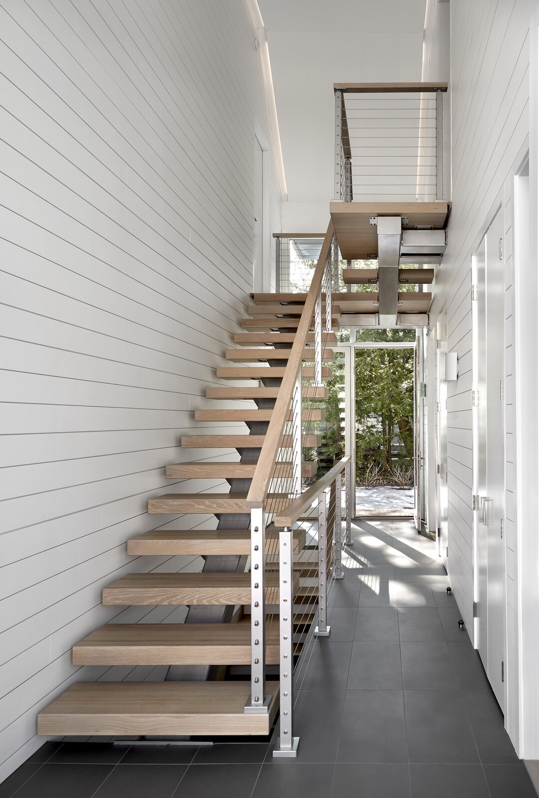 Michigan Modern (1 Photo) - Dwell