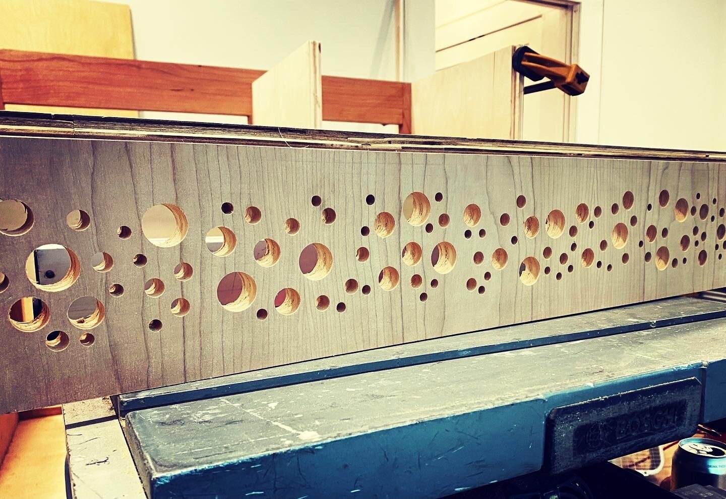 1875 House (5 Photos) - Dwell