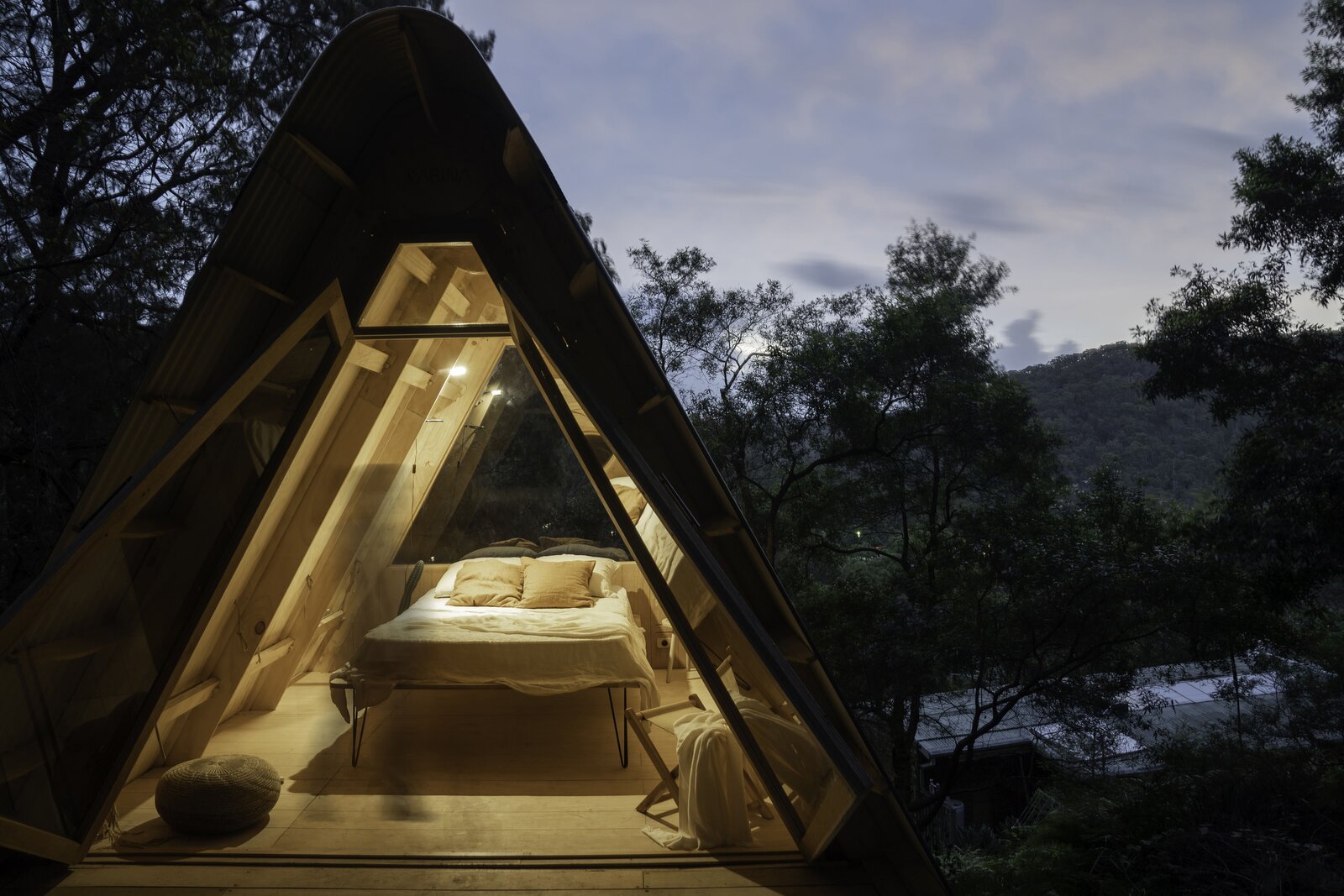 Photo 5 of 9 in Budget Breakdown: It Took $8,400 and Four Hours to ...