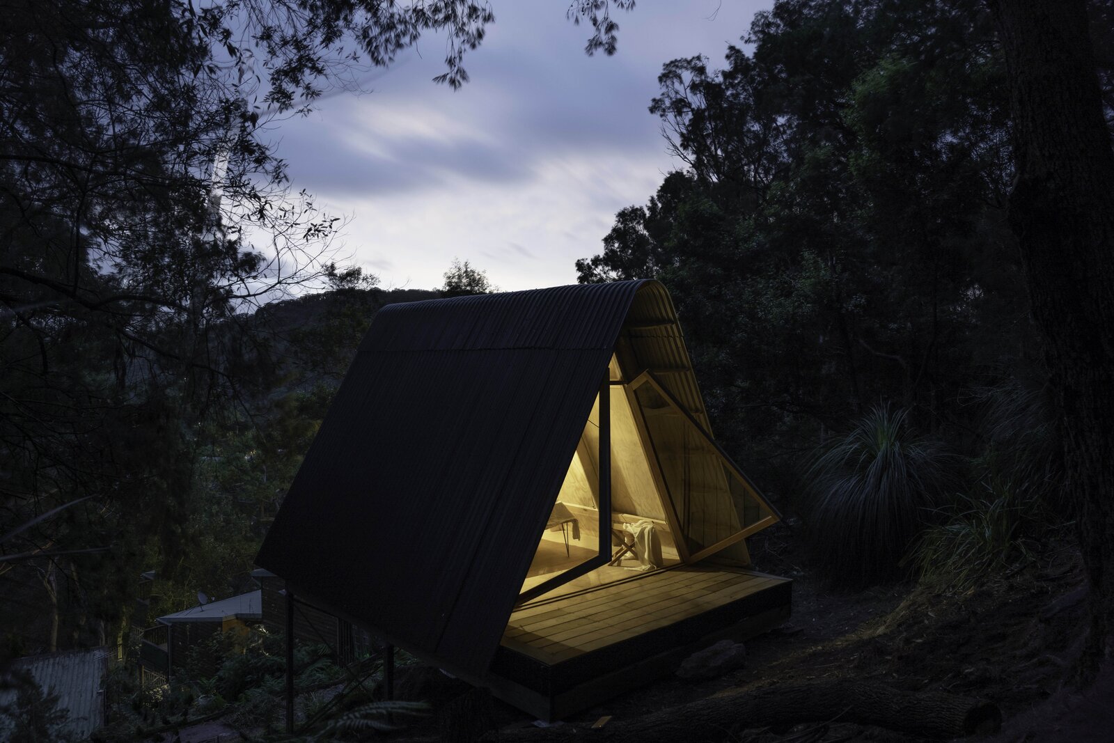 Photo 8 of 9 in Budget Breakdown: It Took $8,400 and Four Hours to ...