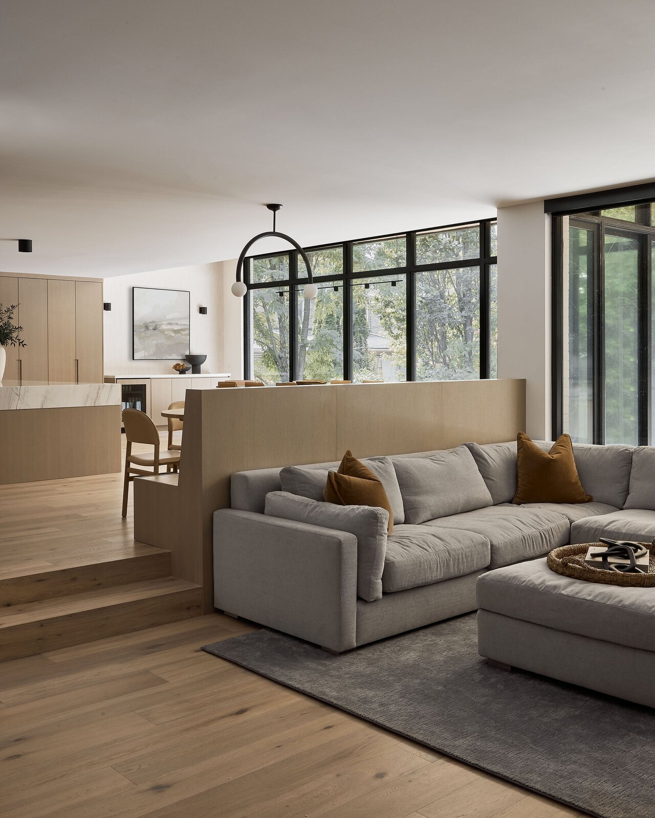 Photo 2 of 9 in Project Forest Hill - Dwell