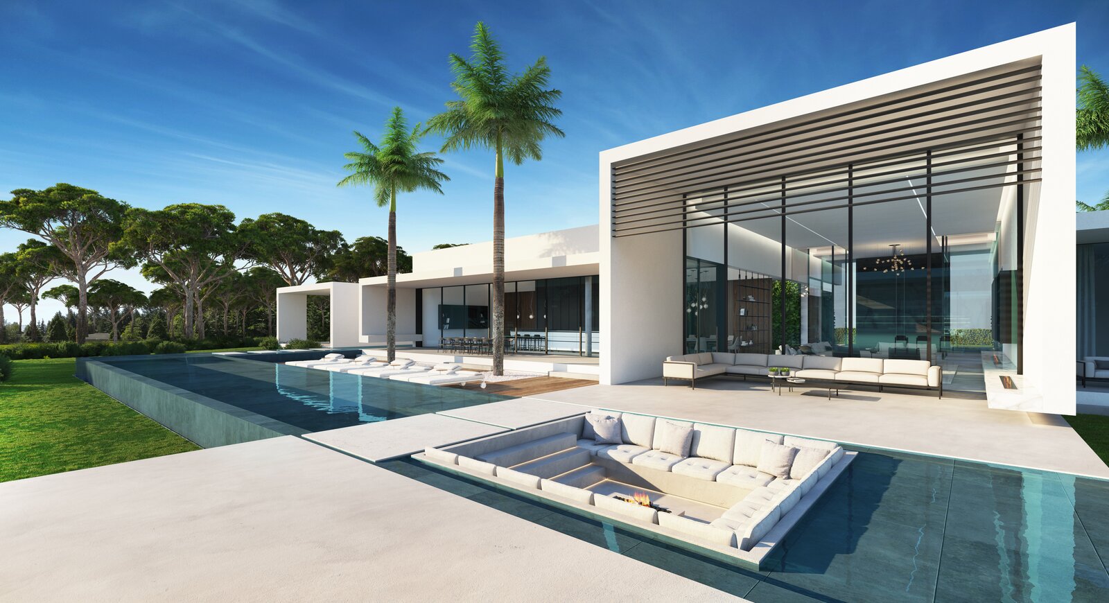 AKAI Estates (4 Photos) - Dwell