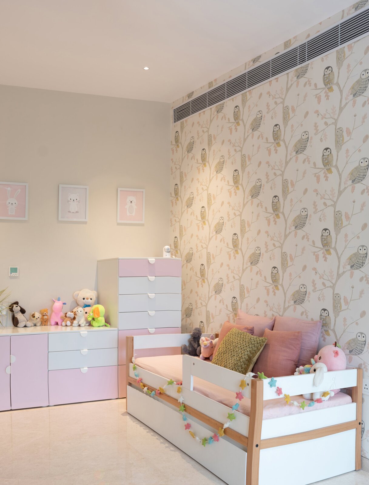 Photo 20 of 24 in 26 Temple Tree by Naina Reddy - Dwell