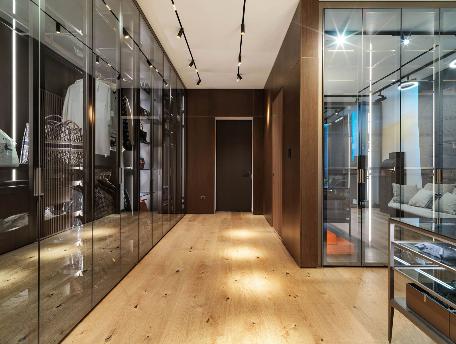 Photo 15 of 29 in Limassol Seafront Duplex by Otomi Studio - Dwell