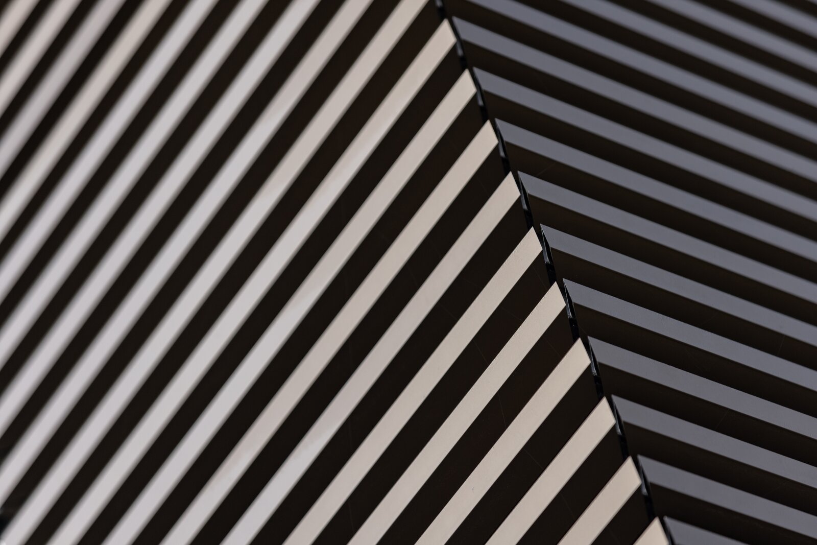 Photo 6 of 34 in Multifamily Residence Frauenfeld by Ivanov + Partners ...