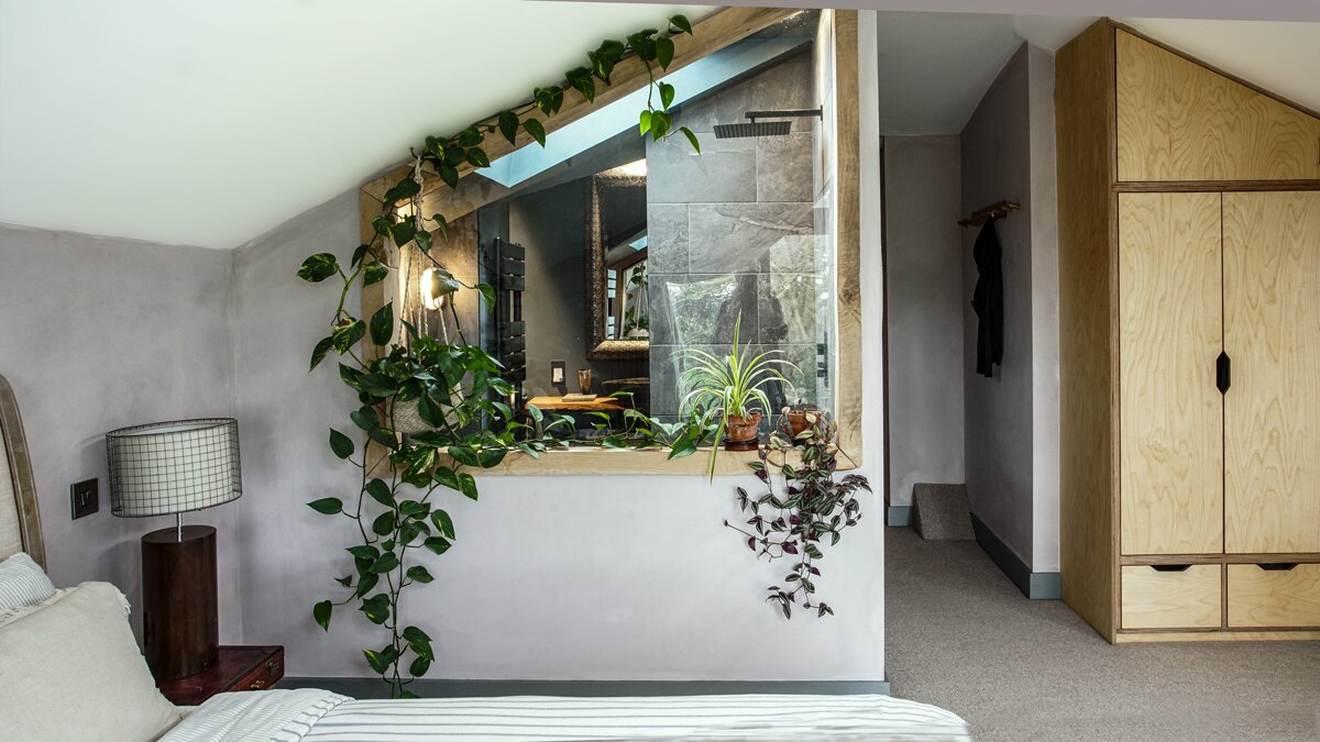 Photo 4 of 4 in Winton Cottage by Georgie King - Dwell