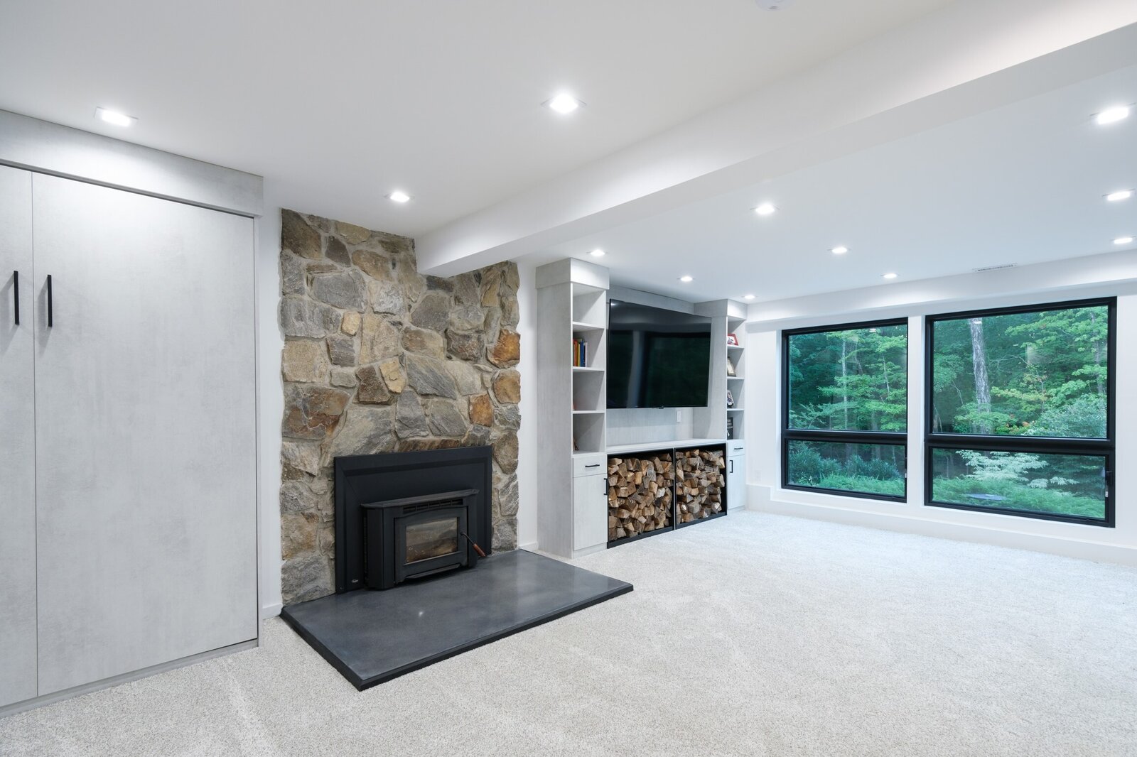 Photo 7 of 21 in Light and Airy by Emilia Ferri - Dwell