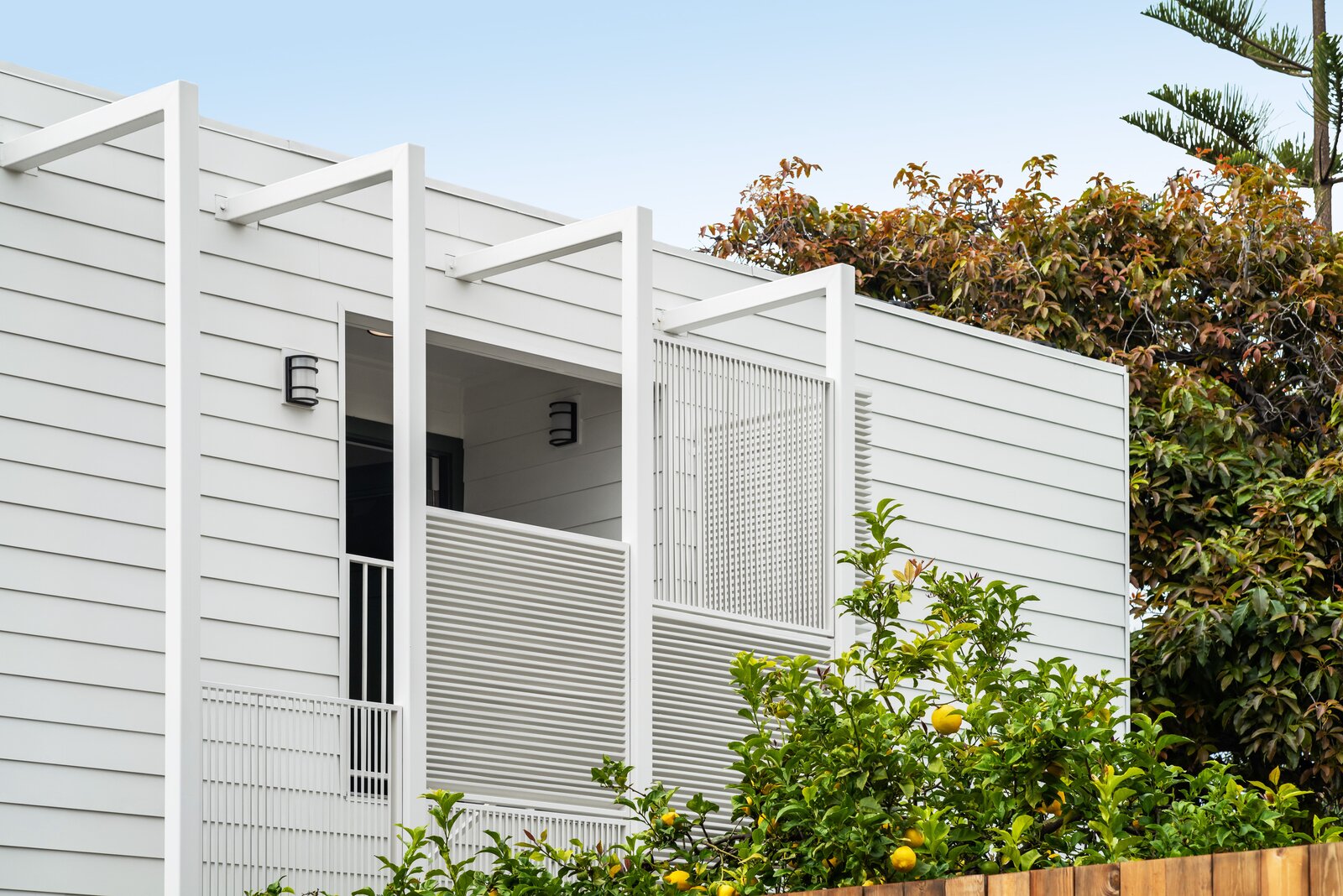 Photo 1 of 10 in SM20 - Santa Monica ADU by F-ARE - Dwell