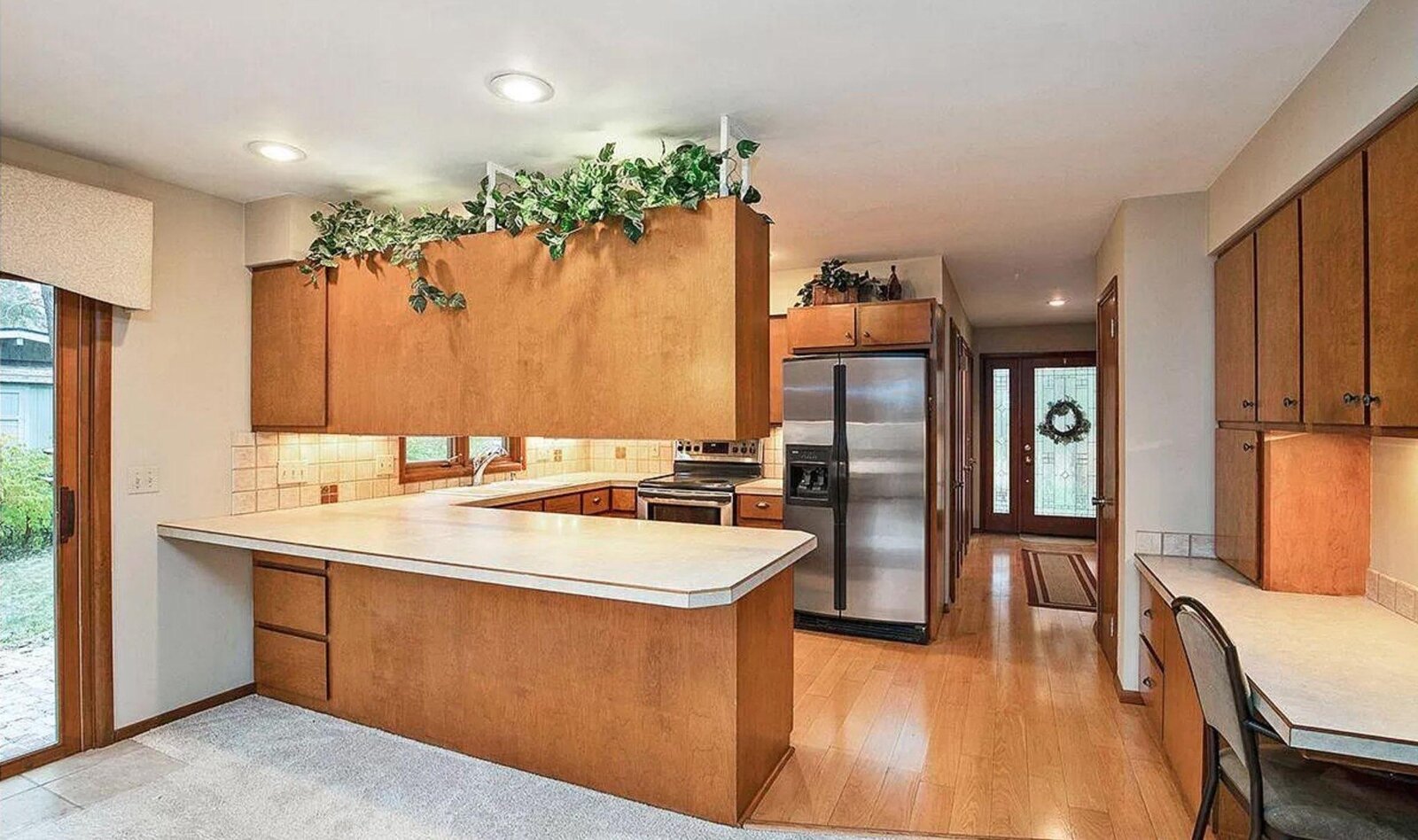 Photo 5 of 6 in The Bird House by B Shiel - Dwell