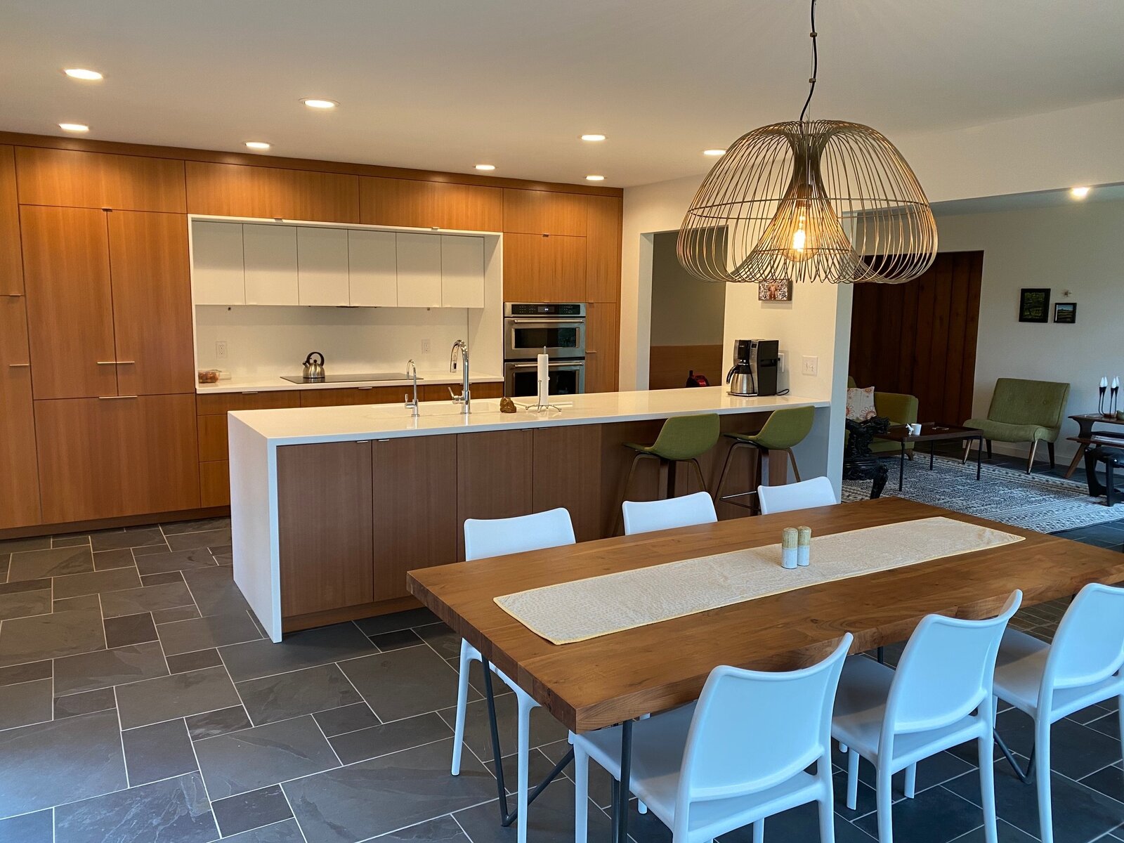 Photo 6 of 6 in The Bird House by B Shiel - Dwell