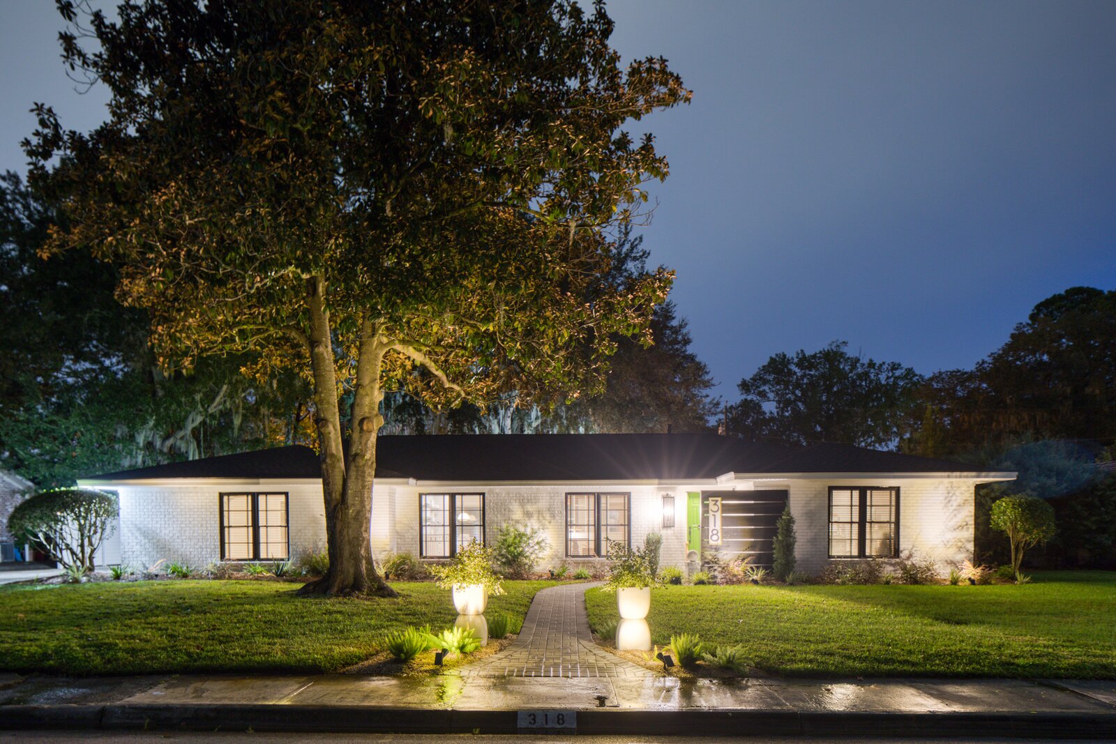 FOR SALE: Mid-Century Modern Treasure (6 Photos) - Dwell