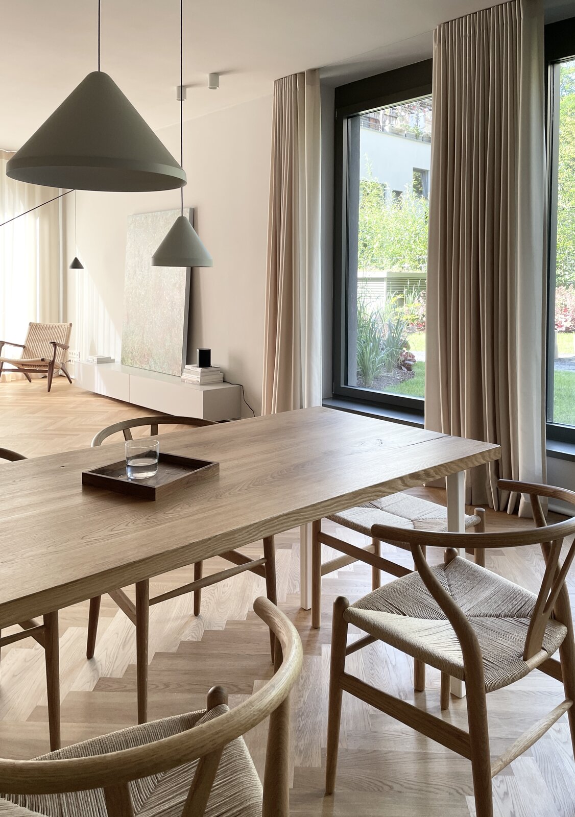 Photo 12 of 12 in C59 by HAA&D - Dwell