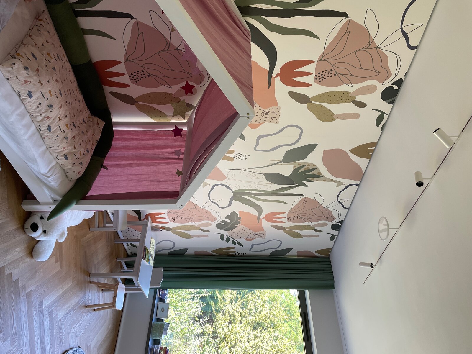 Photo 1 of 12 in C59 by HAA&D - Dwell