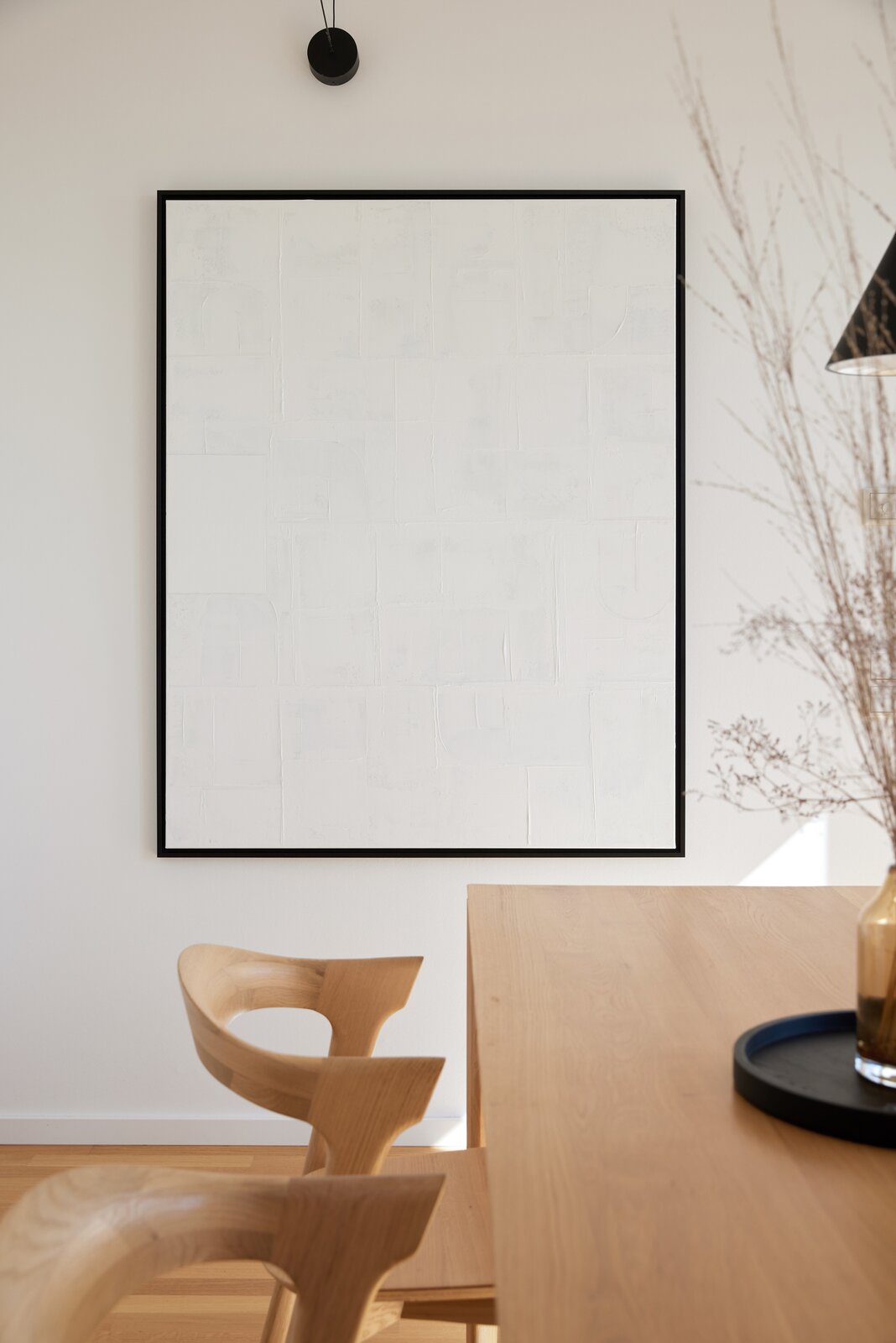 Photo 3 of 5 in L32 by HAA&D - Dwell